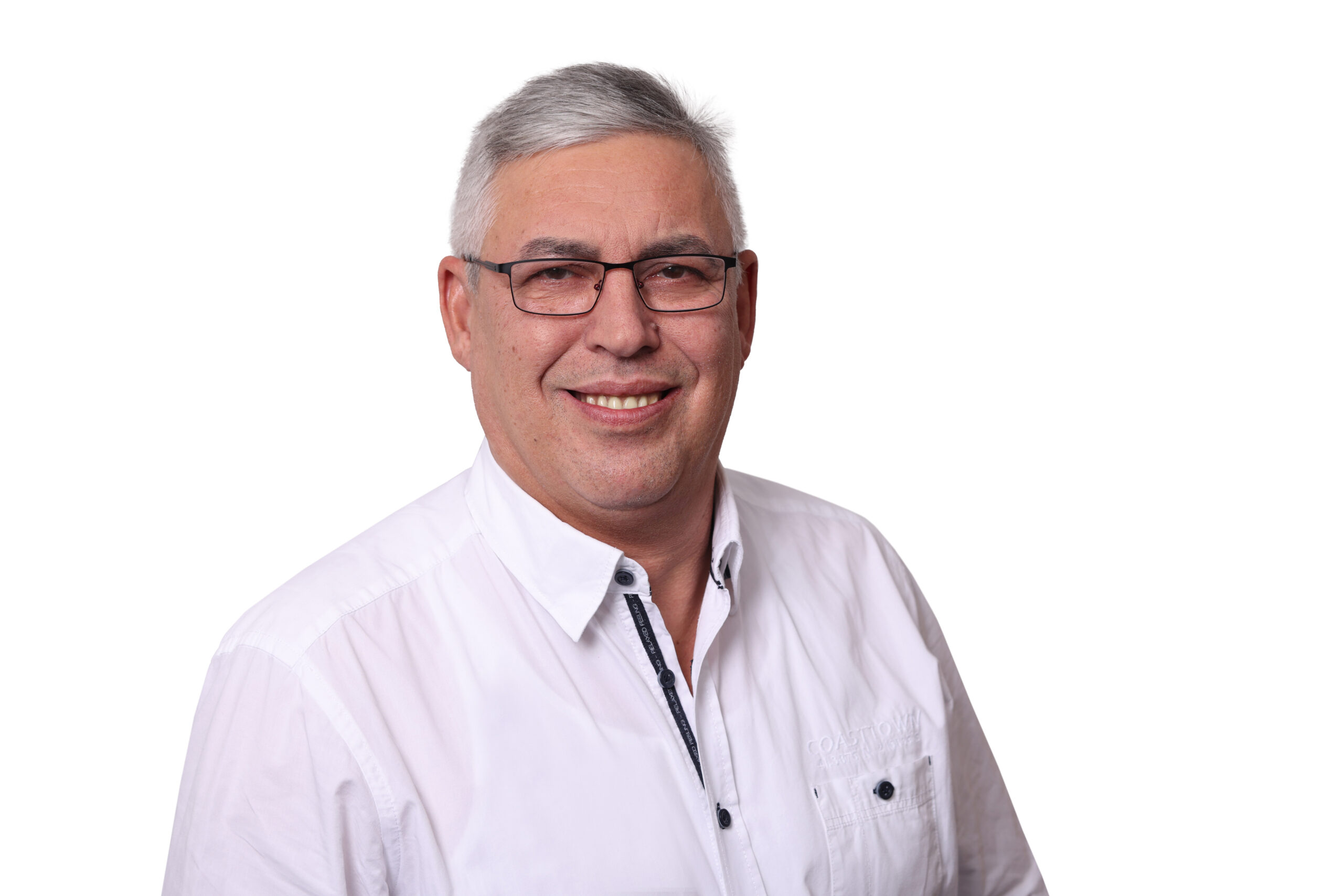 Uwe Trump - food@service